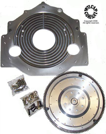 51 plymouth | The H.A.M.B.